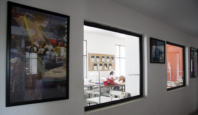 About ARCH Academy of Design - Arch College of Design & Business Blog