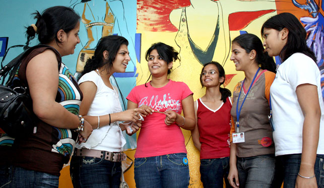 About ARCH Academy of Design - Arch College of Design & Business Blog