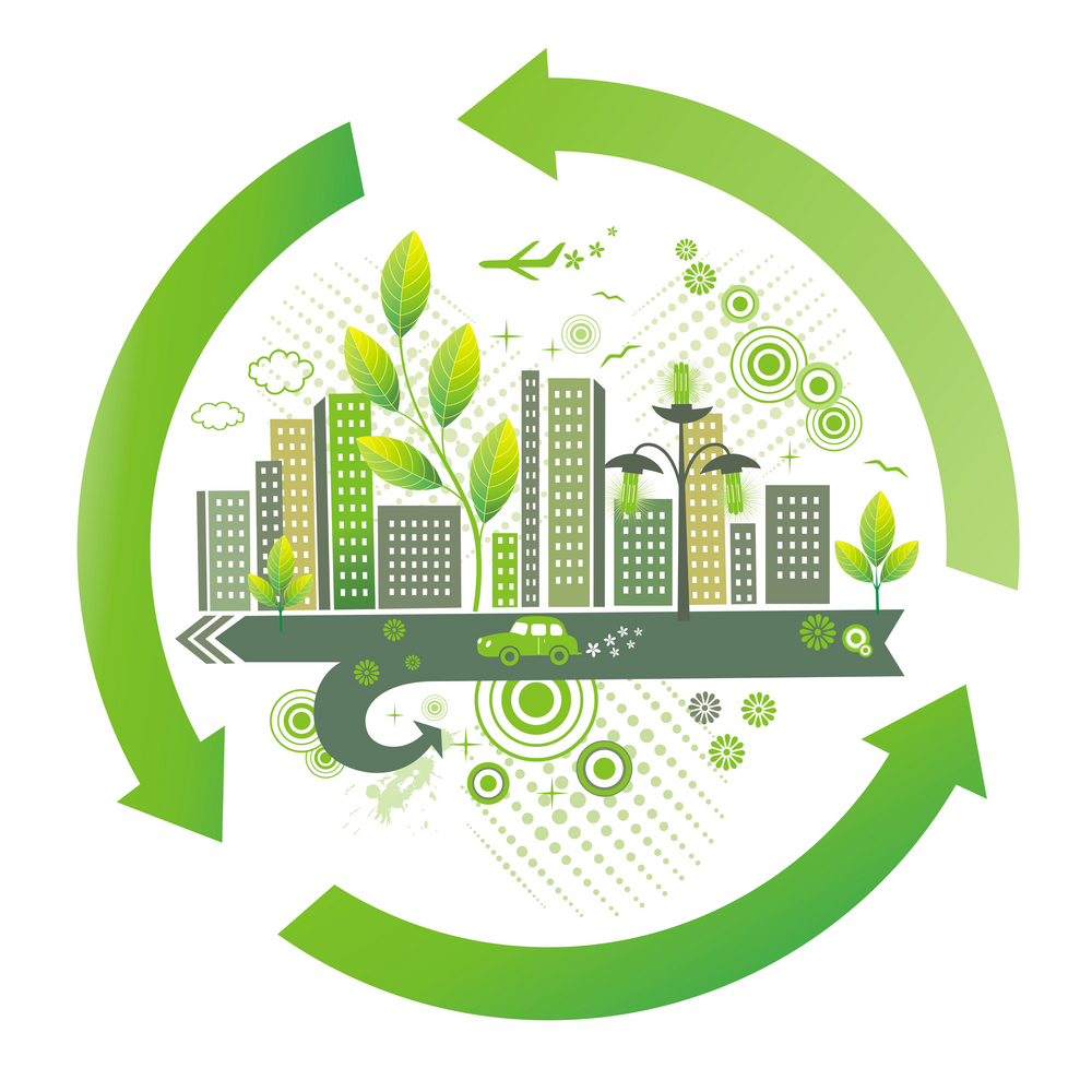 Designing a Better Future - Arch College of Design & Business Blog Designing a Better Future - Arch College of Design & Business Blog