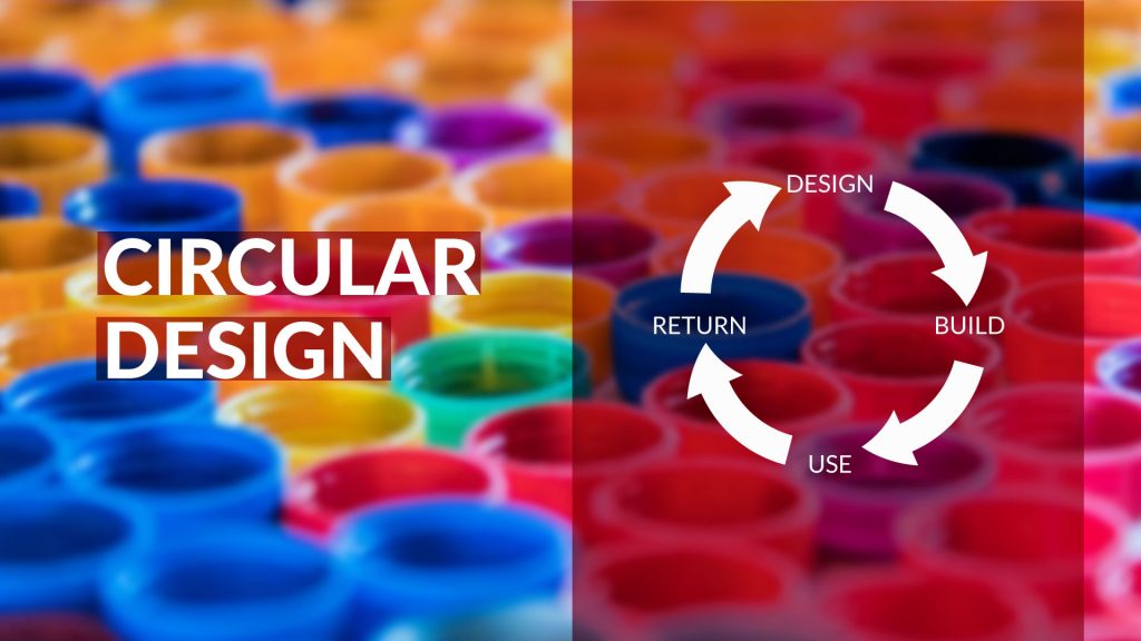 DESIGN EDUCATION IN CIRCULAR ECONOMY - Arch College of Design ...