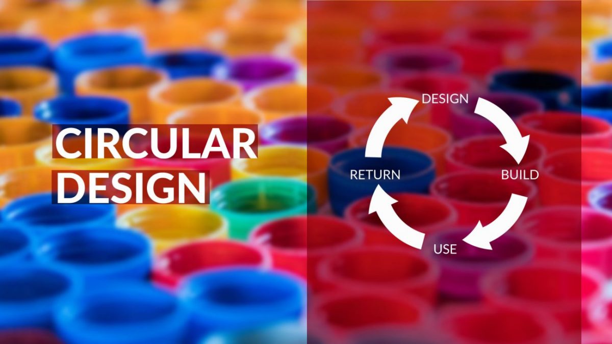 DESIGN EDUCATION IN CIRCULAR ECONOMY - Arch College of Design ...
