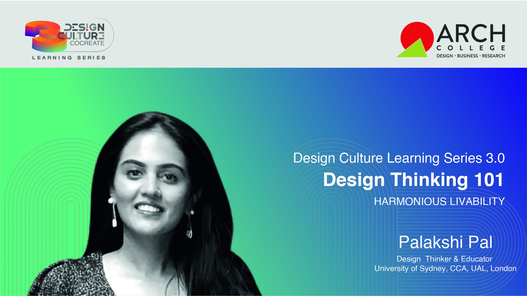 Harnessing The Power Of Design Thinking How Cross Functional Teams