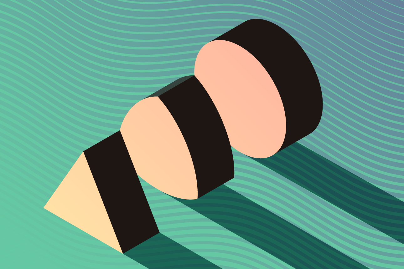 The Evolution of AI and its Impact on the Modern World - Arch College ...