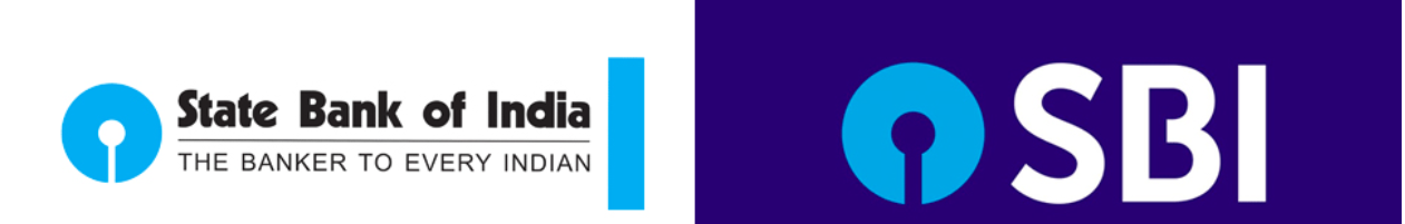 Brand Evolution: When and How to Refresh Your Brand Image - Arch ...