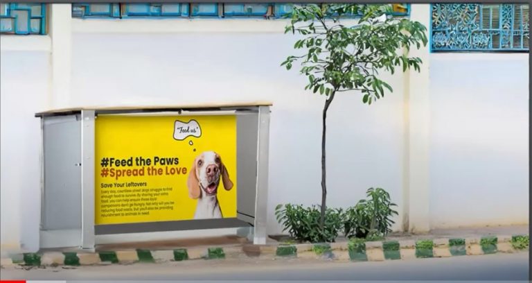 The Power of Art in Social Advocacy: Creative Ways to Promote Awareness ...