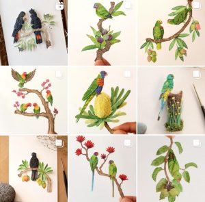 The Power of Art in Social Advocacy: Creative Ways to Promote Awareness ...