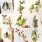 The Power of Art in Social Advocacy: Creative Ways to Promote Awareness ...