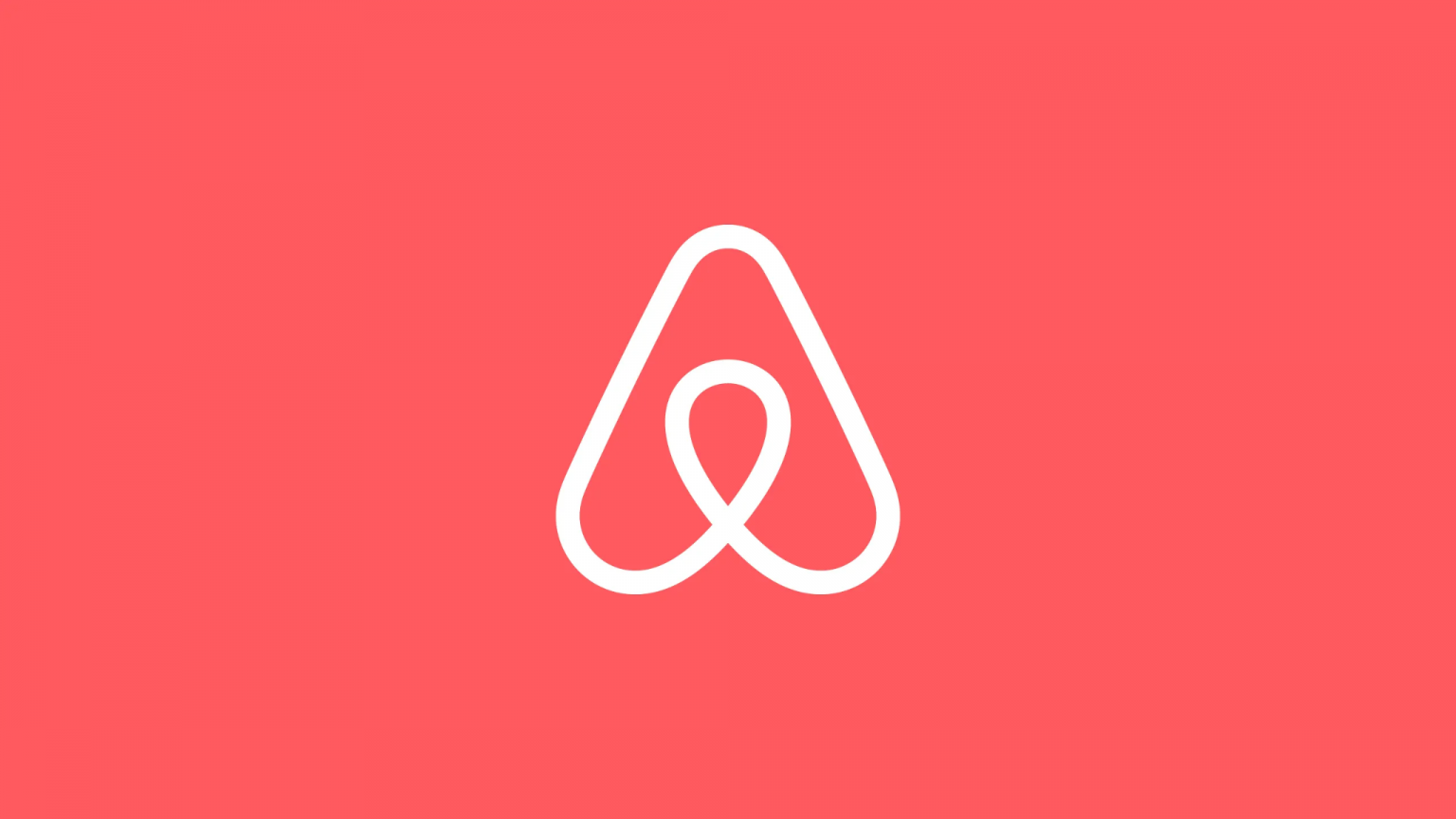 Will AI Replace Graphic Designers? The Truth Behind the Headlines ...