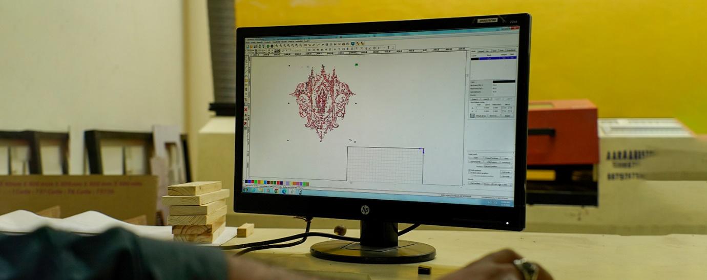 Careers in Design: What You Need to Know After 12th | Expert Insights
