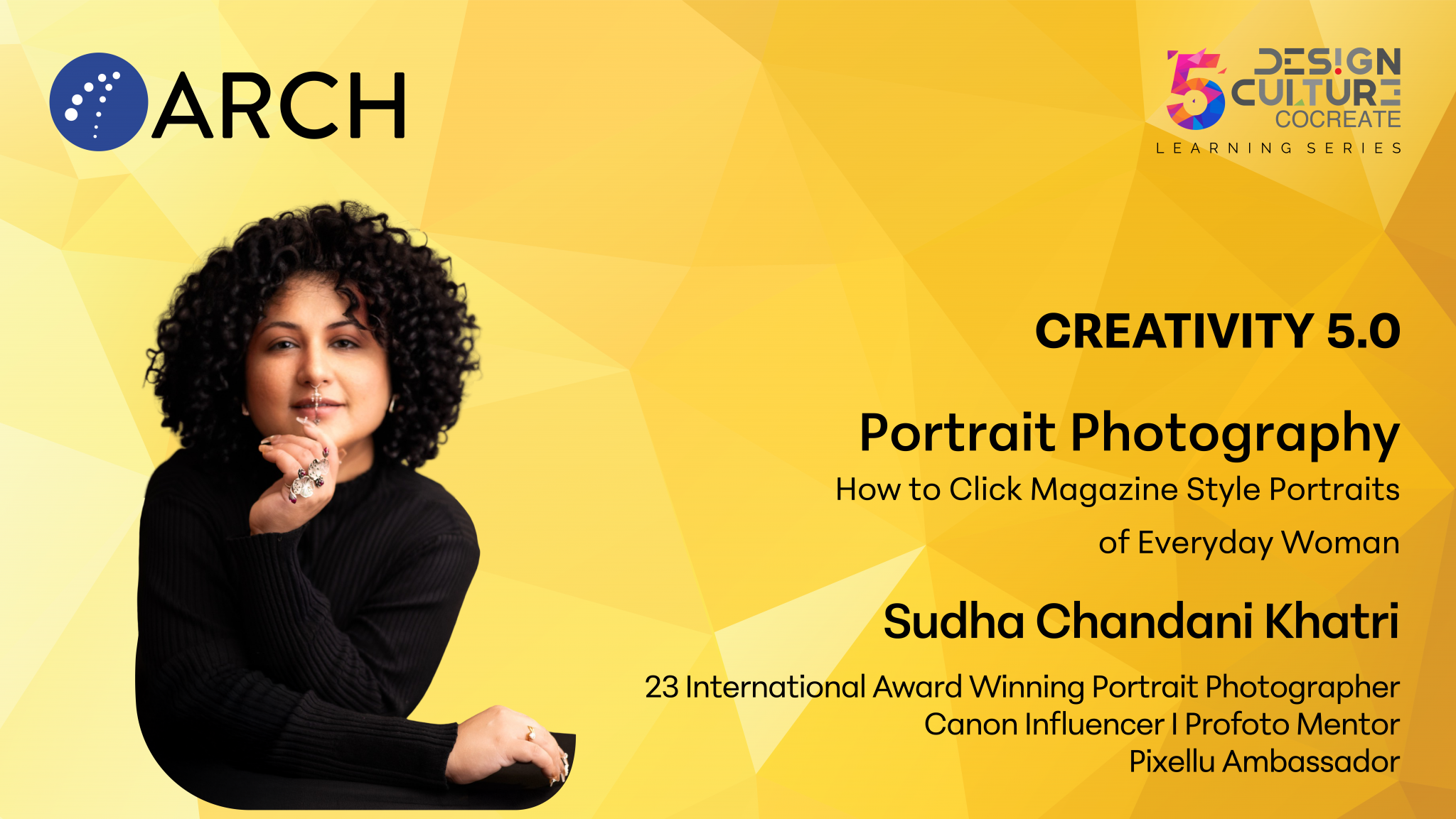 Transformational Portrait Photography: A Complete Guide to Emotion ...