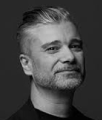 Prof. Lorenzo Imbesi