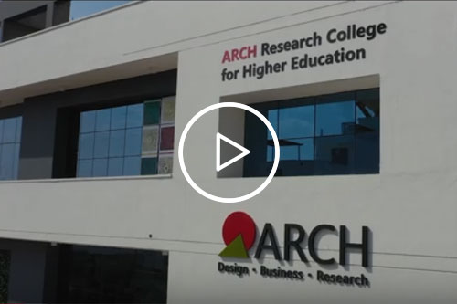 Best Design College in Jaipur, India for Fashion, Interior, Jewellery ...