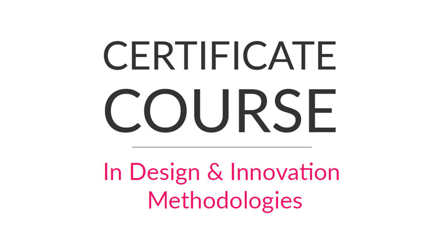 Arch - Academia & Industry Projects