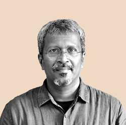 Best Design College in Jaipur, India for Fashion, Interior, Jewellery ...