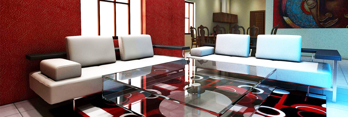 Interior Design Courses | Best Interior Designing Colleges in India