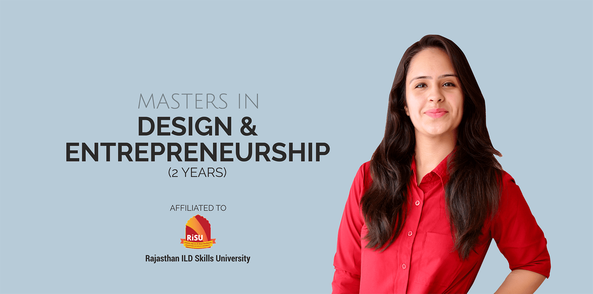 Best Design College in Jaipur, India for Fashion, Interior, Jewellery ...