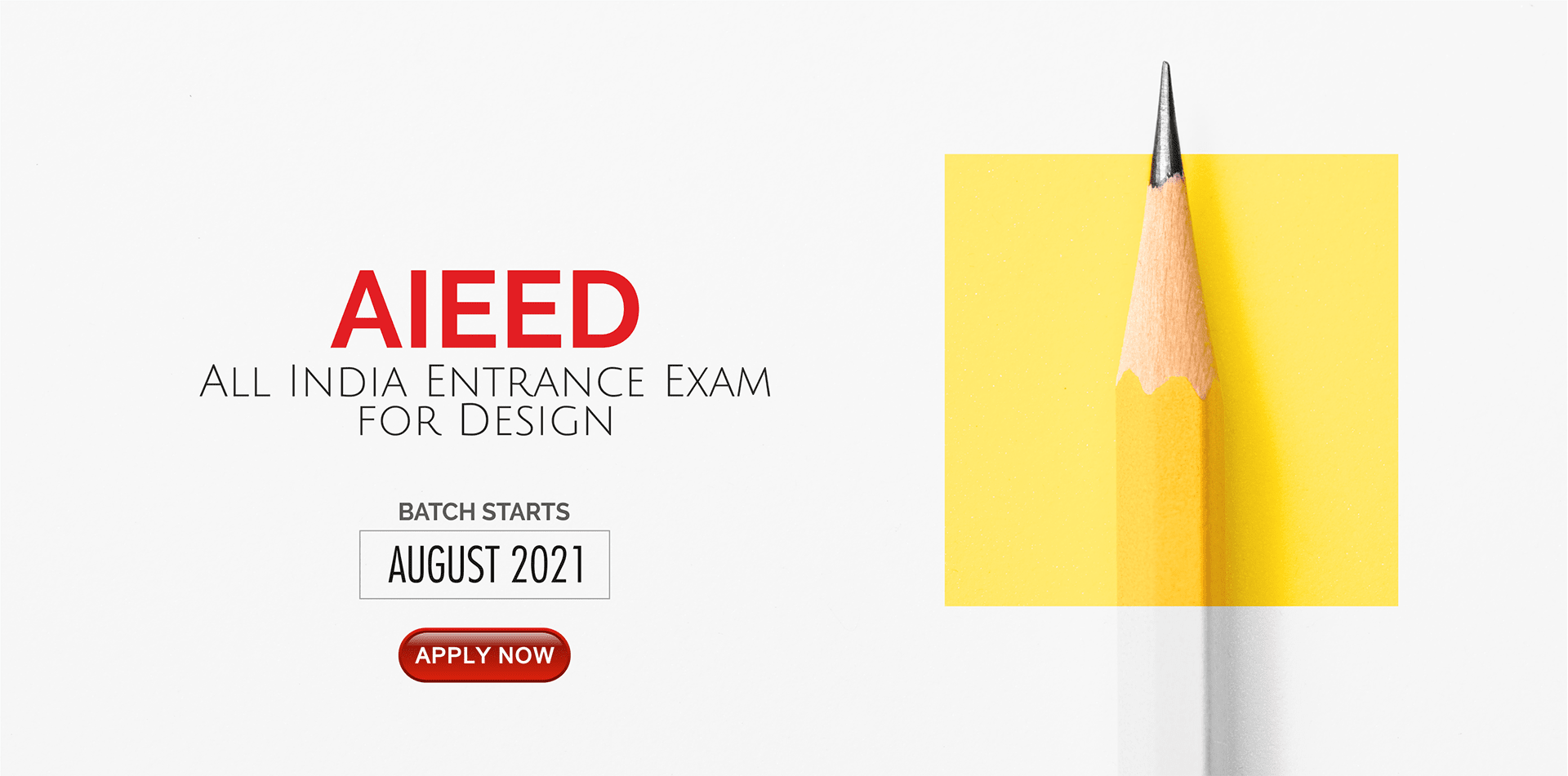 Best Design College in Jaipur, India for Fashion, Interior, Jewellery ...