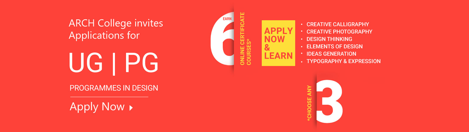 Best Design College in Jaipur, India for Fashion, Interior, Jewellery ...