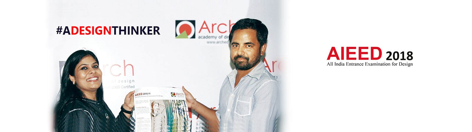 Best Design College in India for Fashion, Interior, Jewellery, Product ...